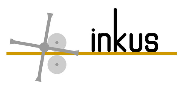 inkus printmakers